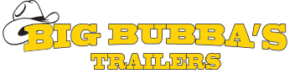 Big Bubba’s Trailers | Northwest Trailer & RV