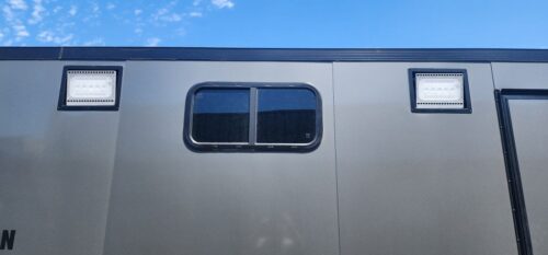 Criterion Trailers | Northwest Trailer & RV