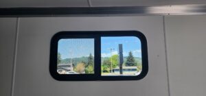 Criterion Trailers | Northwest Trailer & RV