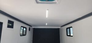 Criterion Trailers | Northwest Trailer & RV