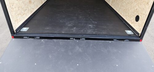 Criterion Trailers | Northwest Trailer & RV